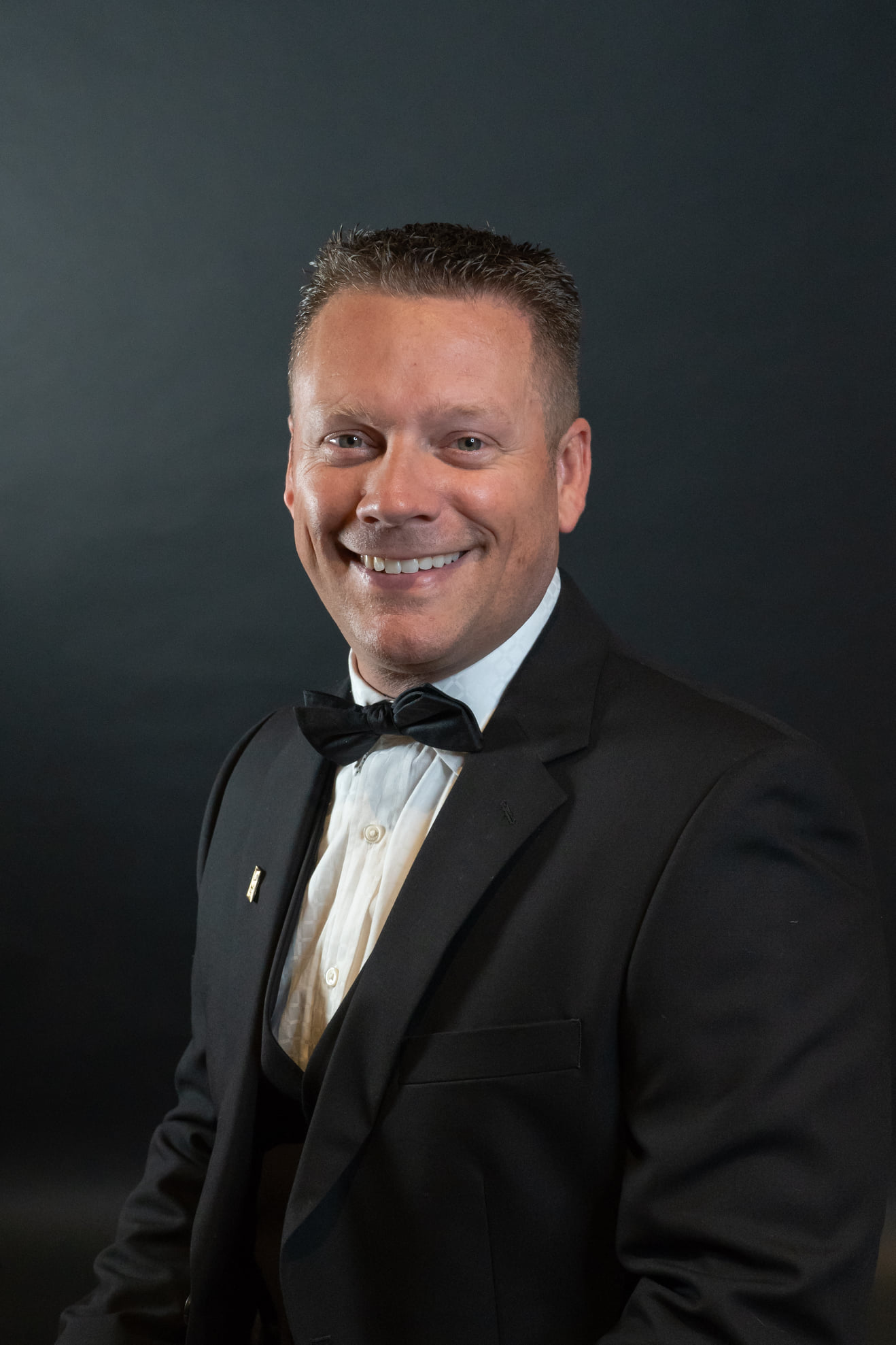 Board of Directors | ChiroCongress