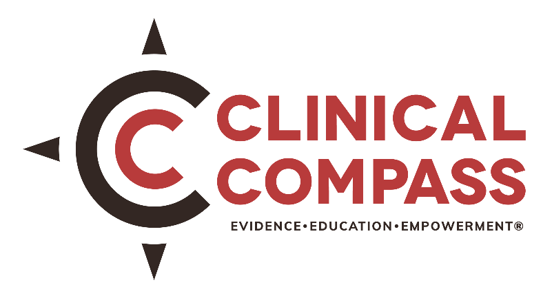 Your Input Requested on Health Promotion and Preventive Services ...