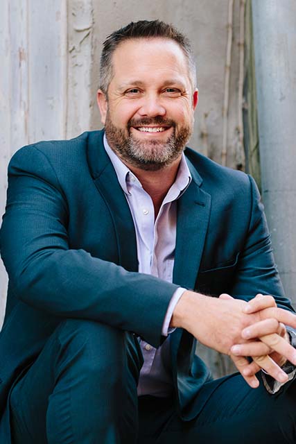 2021 Convention Speakers – Phoenix | ChiroCongress