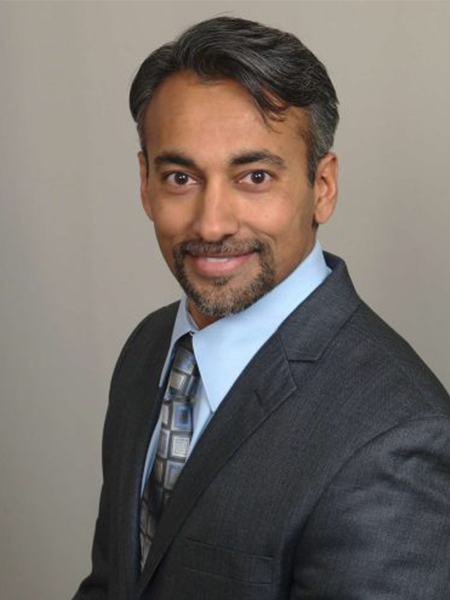 Fundraising Committee | ChiroCongress