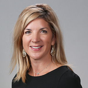 Board of Directors | ChiroCongress