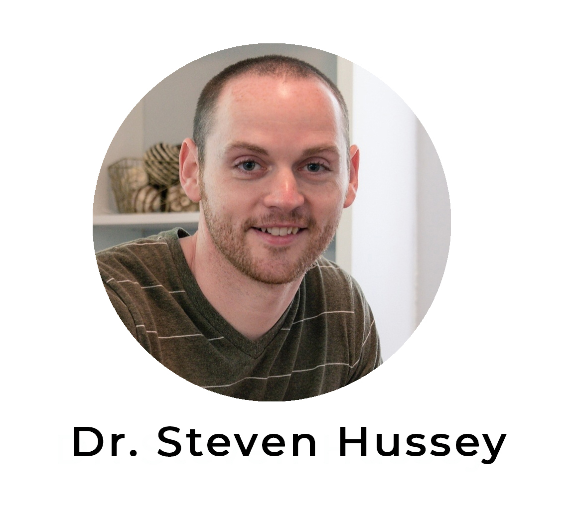 2023 Annual Convention – Schedule | ChiroCongress