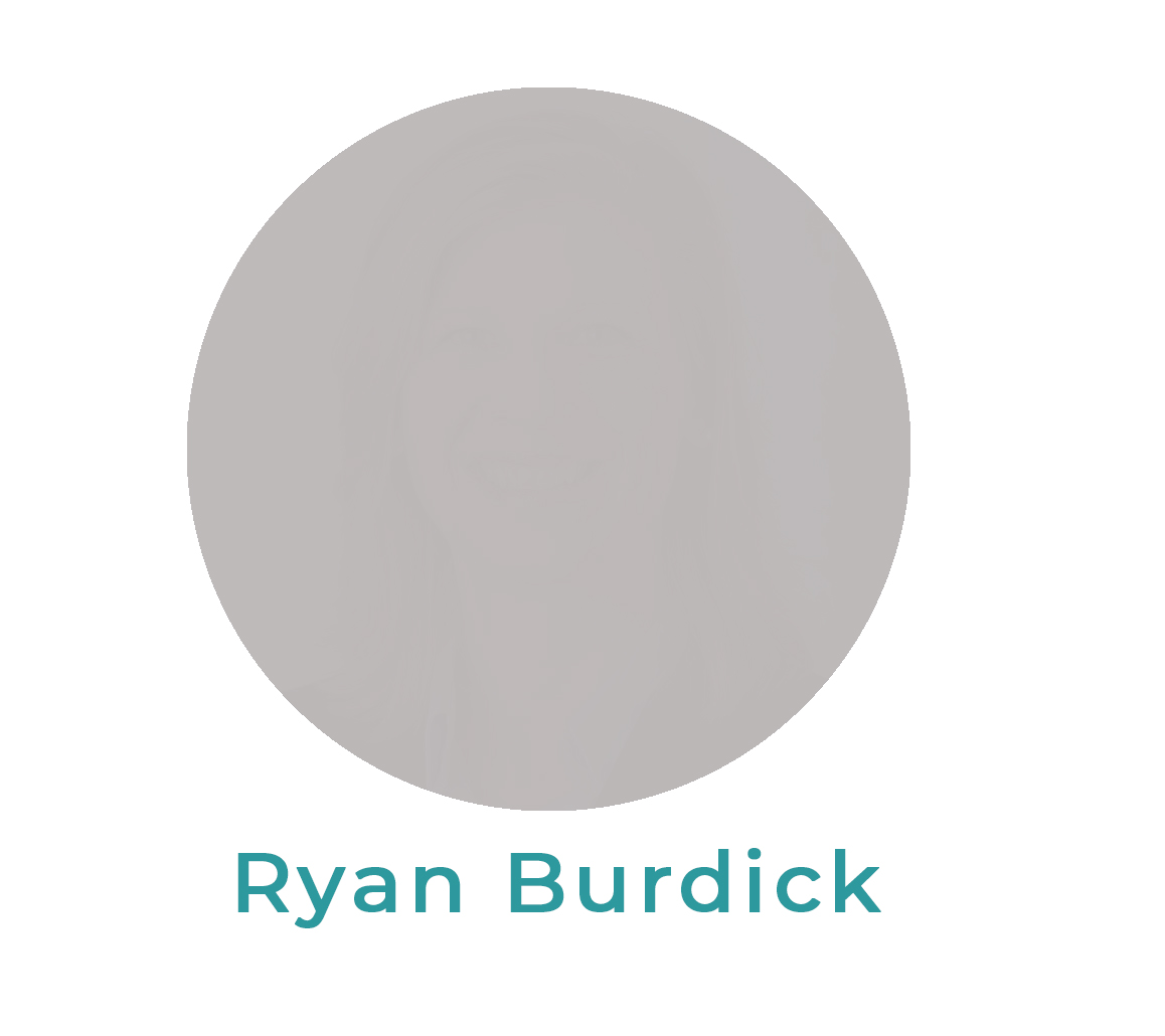 Speakers | ChiroCongress